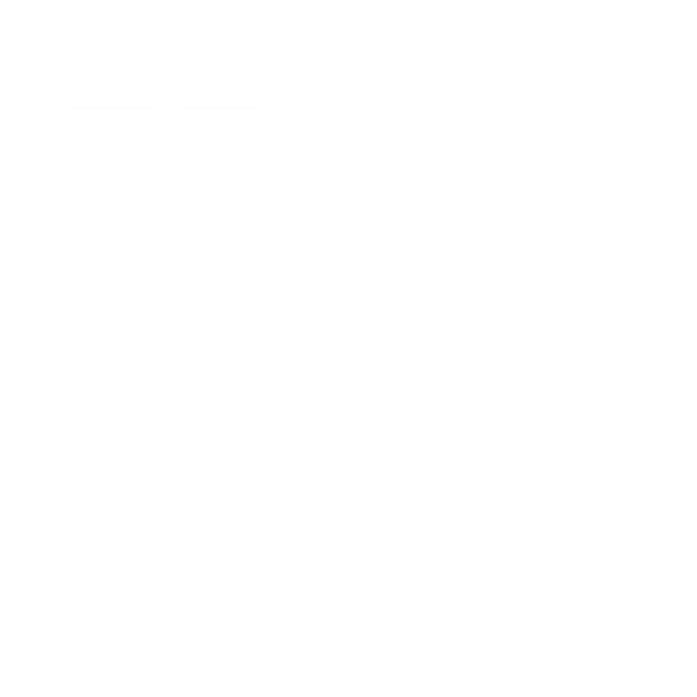 Goth Girl Spit | Limited Collab | WHITE PHOSPHOR x ECHELON – Echelon