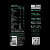 Variety Pack - 12 Pack – Echelon