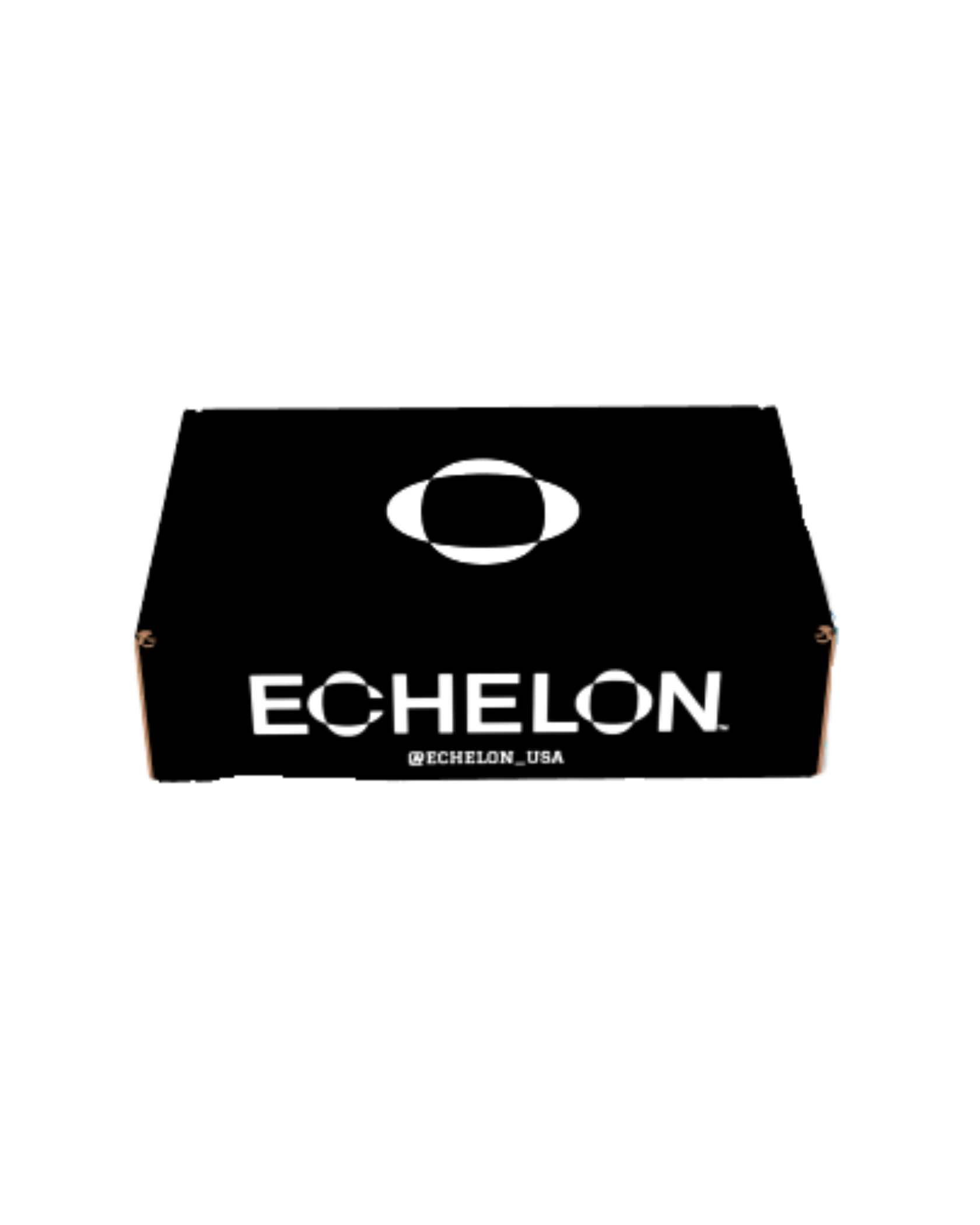 Trial Pack – Echelon