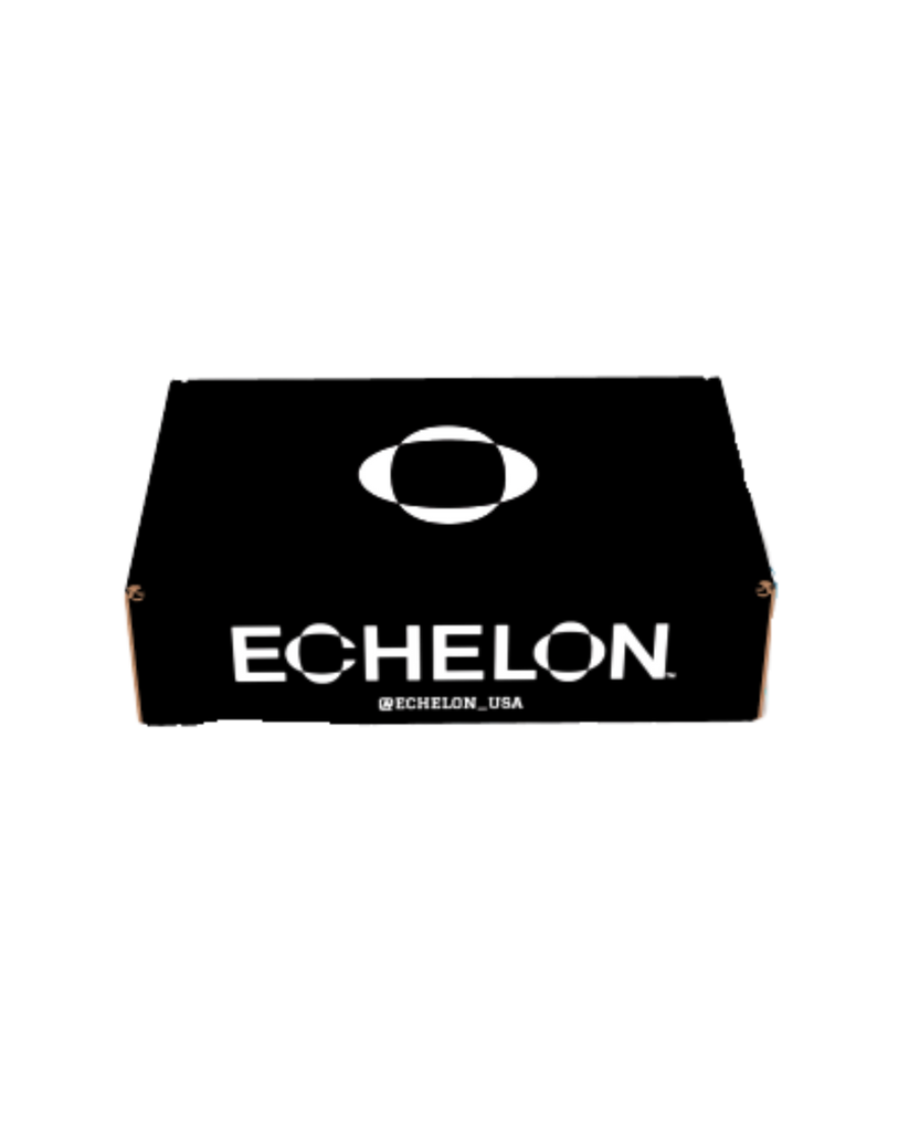Trial Pack – Echelon