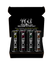 Trial Pack – Echelon