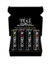 Trial Pack – Echelon