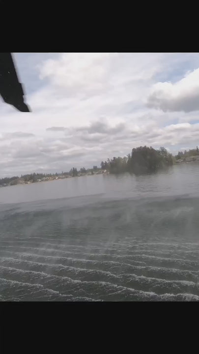 ECHELON | FOR THOSE WHO CAN’T AFFORD TO CRASH – Echelon